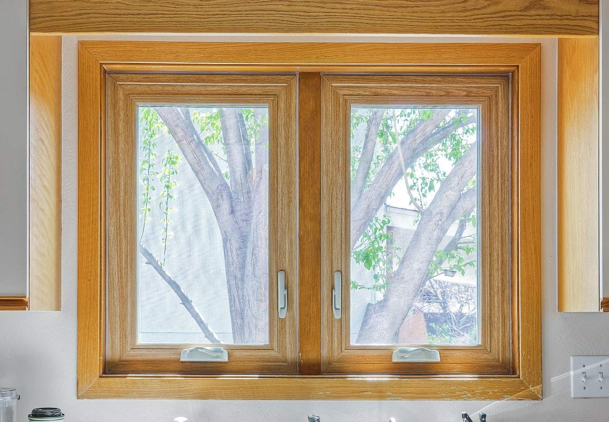 Window Replacement in St. Charles | Zen Windows St. Louis