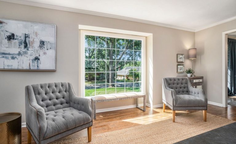 Reading Your NFRC Window Label | Zen Windows