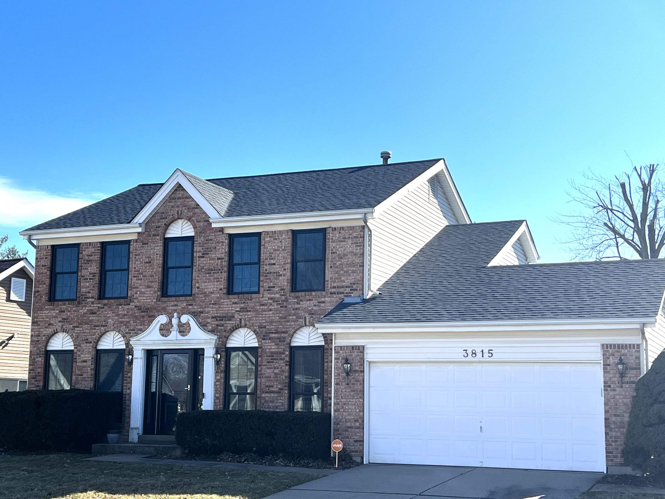 Best Windows for St Louis Homes | Zen Windows Saint Louis